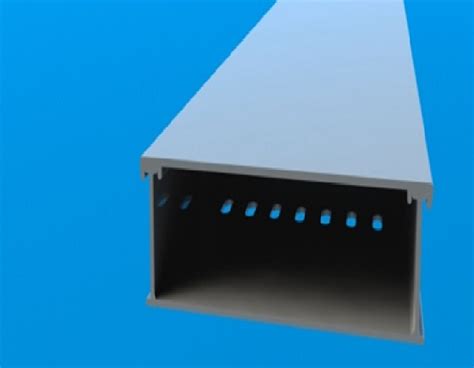 Grp Cable Trough
