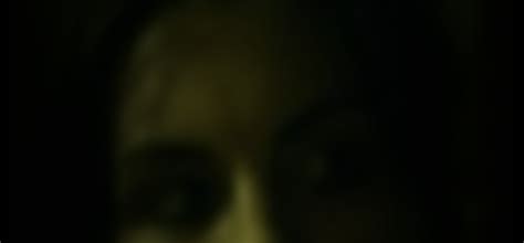 See The Hottest Maegan Spicer Sexy Scenes For Free Mr Skin