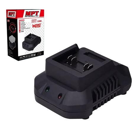 Platform Fast Charge Mpfc2120 Mpt Tools Official Site