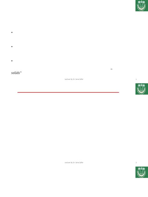 Classical Free Electron Theory Pdf Electron Electrical