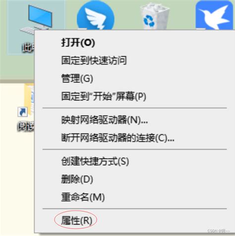 关于qt生成release缺少dll环境配置和this Application Failed To Start Because No Qt