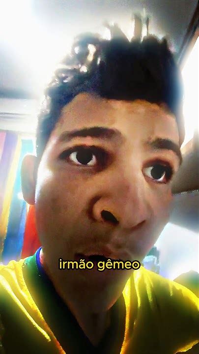 😱 Quando VocÊ Encontra Um Amigo Felky Shorts Youtube