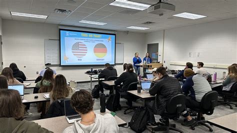 Packaging Closures Look Simple But There Are So Many Things To Know
