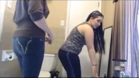 Farting Broken Toilet Friends ThisVid Com Farting Broken Toilet Friends ThisVid Com