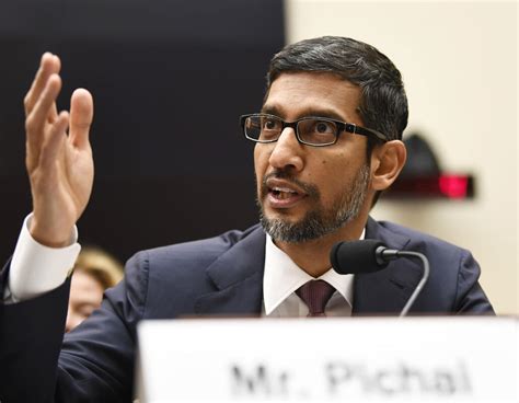 Dhiraj Srivastava On Linkedin If I Have To Appear For Iit Jee Again