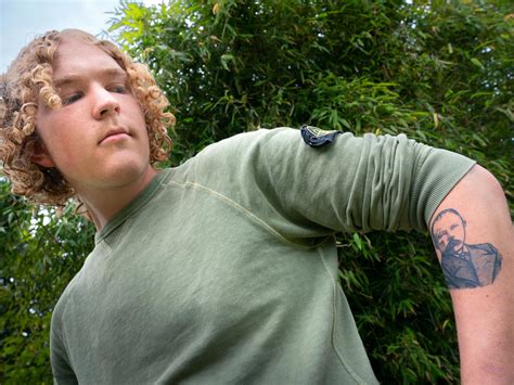 Hvem Er Størst Garborg Eller Haaland