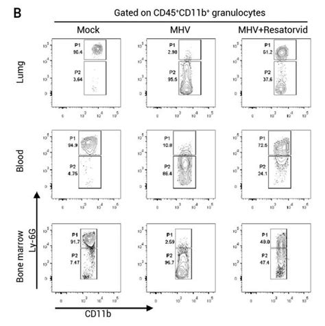 药物溶解大法 增助潜溶剂 知乎