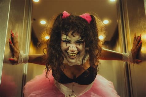 Teams Background Autumn Office Photos Download The Best Free Teams Background Autumn Office