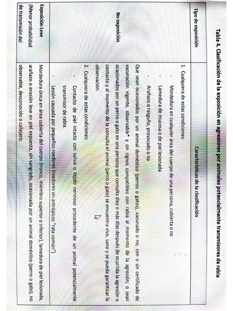 Protocolo 1 Pdf
