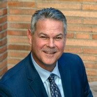John Mura Ceo At Kellar Consulting Linkedin