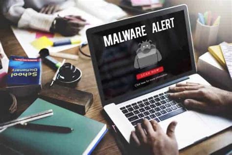 How To Remove Malware From Windows Steps Itechguides