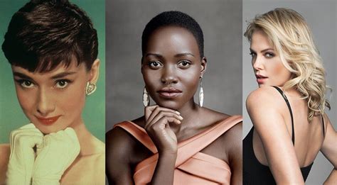 As 15 mulheres mais belas dos últimos 100 anos Artofit