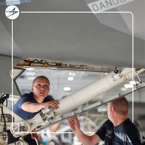 Lockheed Martin On Linkedin Were Honored To Have Been Named A Top