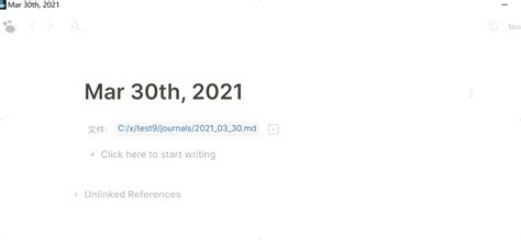 V0015 第三方输入法无法直接开始输入中文（手心输入法 双拼） · Issue 1561 · Logseqlogseq · Github