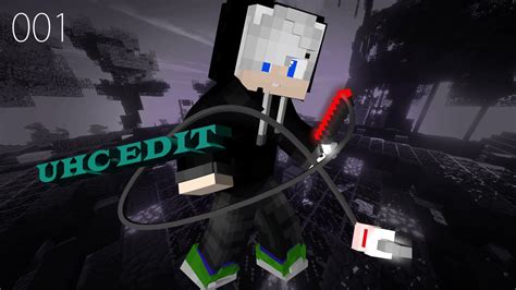 Uhc Highligts Youtube
