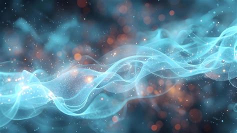 양자 컴퓨팅 기술 개념과 함께 비트와 광학 프로세서를 첨단 디지털 프로세싱에 활용하는 양자 컴퓨터 개념 비트의 광학 프로시서 디지털 프로세서 프리미엄 Ai 생성 이미지