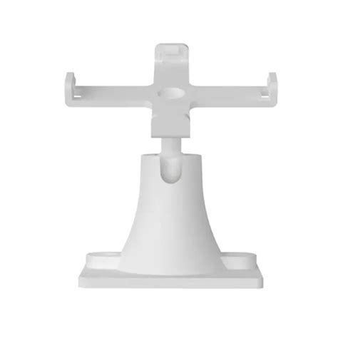 Sonoff Motion Sensor Base Best Prices