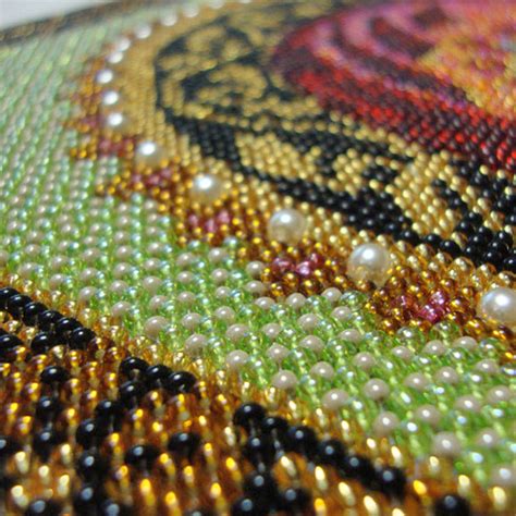 Купить товары GALLA COLLECTION для рукоделия и творчества оптом и в розницу