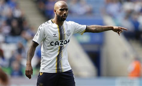 Rangers Should Avoid Signing Delph