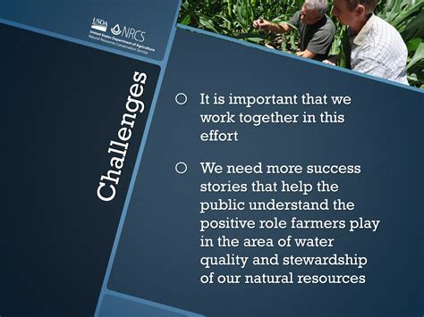 NRCS USDA Presentation PDF