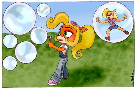 Pin Oleh Thelvadam Di Coco Bandicoot Di 2024
