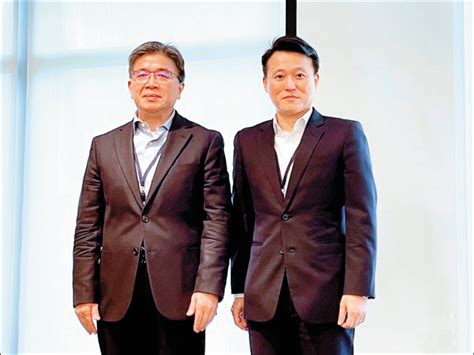 熱門股》伺服器散熱訂單旺 建準創新高價 自由財經