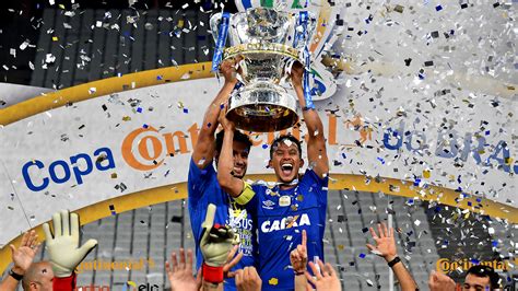 Copa Do Brasil 2019 Jogos Resultados E Guia Da Competição