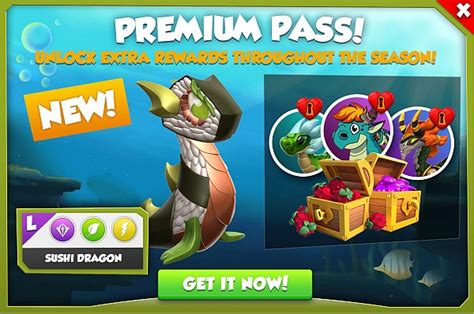Dragonmaster Pass 220427 Dragon Mania Legends Dml Wiki