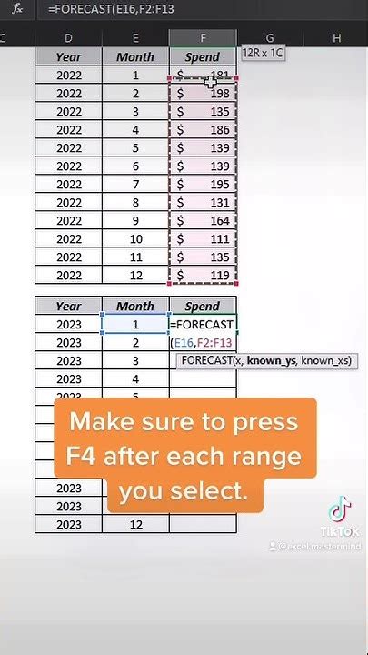 Excel Excelpro Learnexcel Exceltips Excellearning Spreadsheet