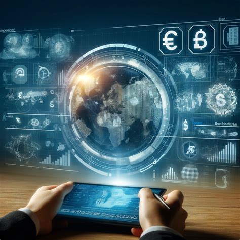 What Is Included In The Bank In A Box Platinum Banking Package