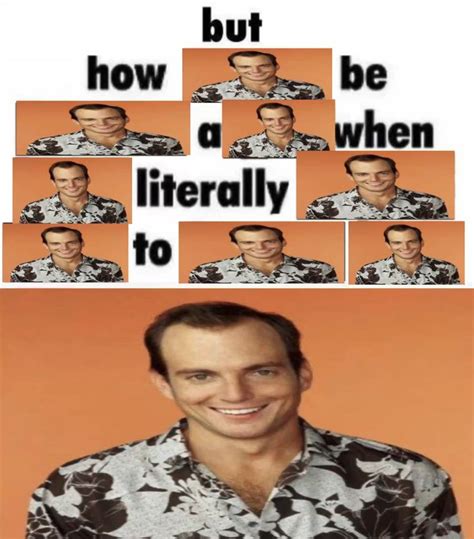 Gob Bluth Arrested Development Will Arnett Extremely Funny Jokes