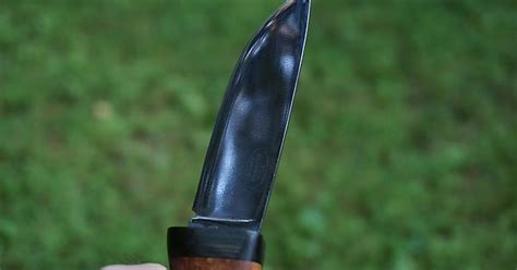 Fallkniven F1 Customs Album On Imgur