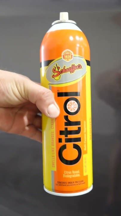 EASY Way To Remove Scuff Mark From Car - YouTube
