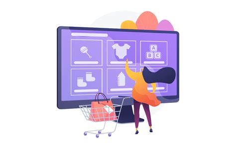 Combining Marketing Automation With A Customer Data Platform Cdp
