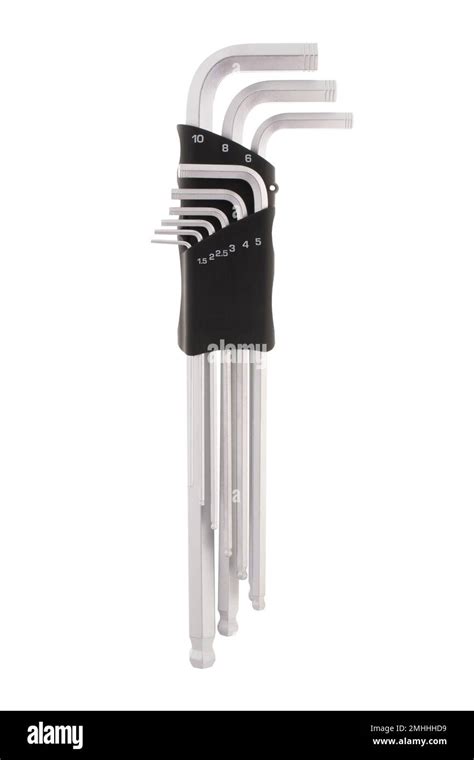 Hex Key Color At Jett Embling Blog