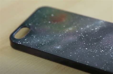 Come Modificare Una Cover Salvatore Aranzulla