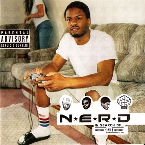 In Search Of Nerd CD Covers Cover Century Over Album Art Covers For Free