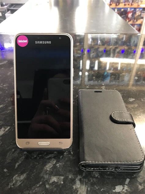 Samsung J36 Phone | in Harehills, West Yorkshire | Gumtree