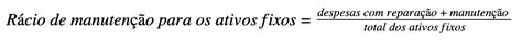 Retorno sobre os Ativos Fixos o que é o RoFA e como melhorá lo Infraspeak Blog