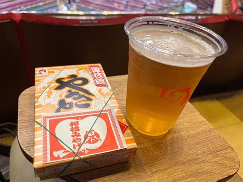 Yoshiyuki Tanimuraさんの口コミ （ランチ）：国技館カフェ Retty 日本最大級の実名型グルメサービス