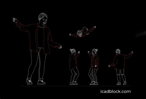 People Dancing Archives Icadblock