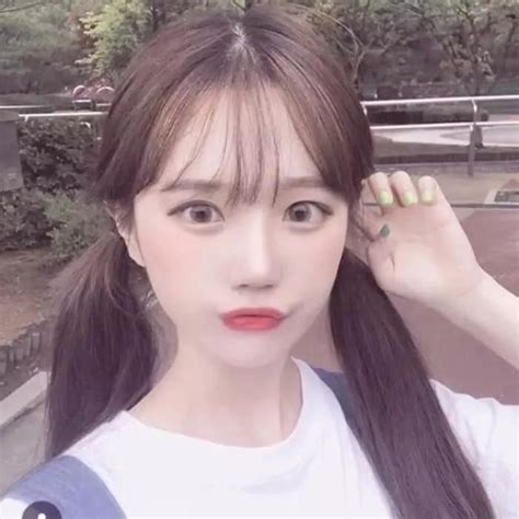 女生心里有你这四个隐晦的暗示行为绝对装不出来女生小故事喜欢你新浪新闻