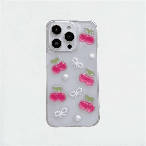 Iphone Case Zicase