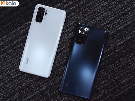 Note 10 Pro Max قیمت گوشی شیائومی نوت ۱۰ پرو مکس خرید و مشخصات