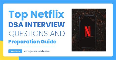 Top 15 Dsa Questions Using Arrays And Strings For Coding Interviews