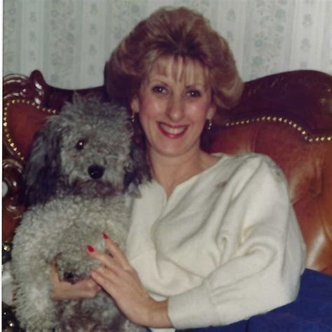 Avis De Décès De Madame Eliane Modeste Arlette Charpentier Pompes Funèbres Dupasquier