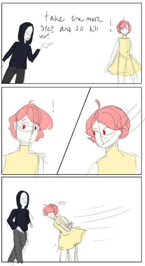 Penny Being Penny By Lullabyflyingskies On Deviantart