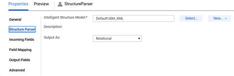 Basic Informatica Tutorial Transformations In Iics