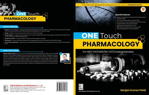 Marrow A Patient With History Of Unprotected Es With Dysuria And Urethral Discharge