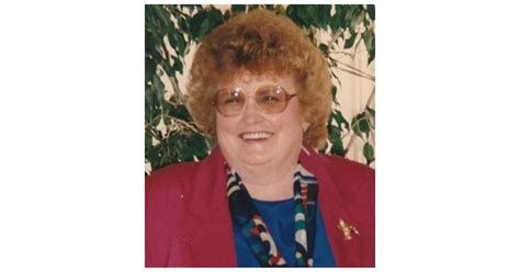 Roxana R Greene Obituary 2024 Camden Ny Larobardiere Funeral Home Inc
